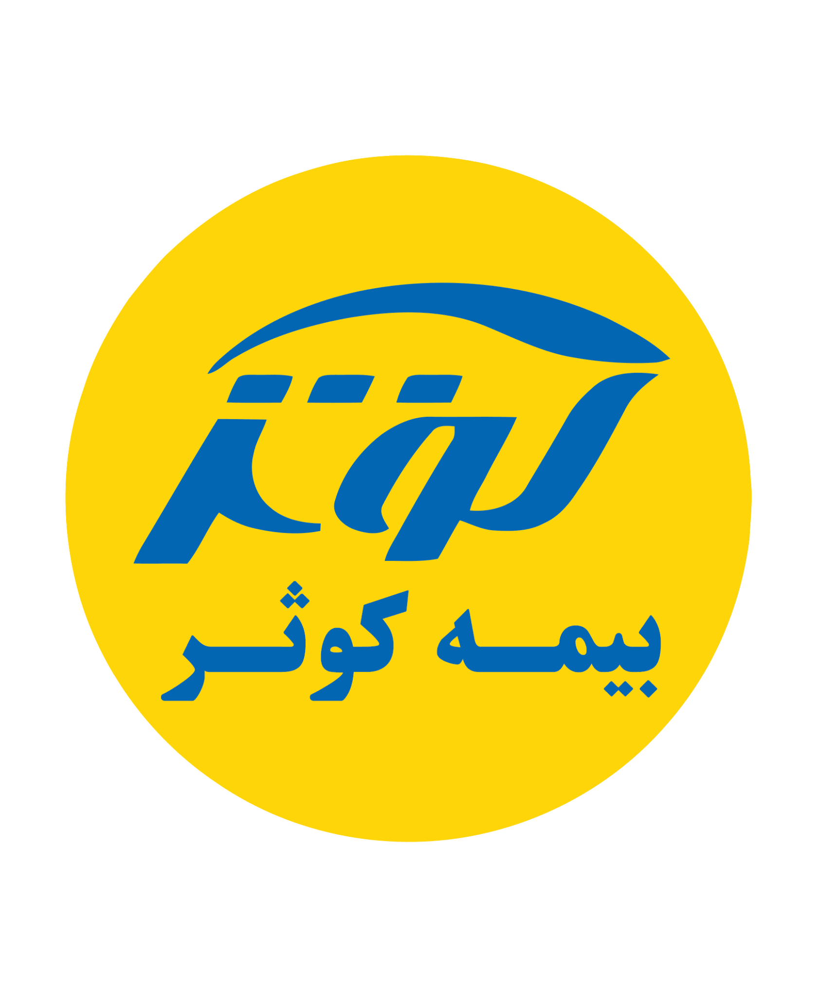 Index of /blog/wp-content/uploads/2022/03/